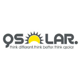 Qsolar - Crunchbase Company Profile & Funding