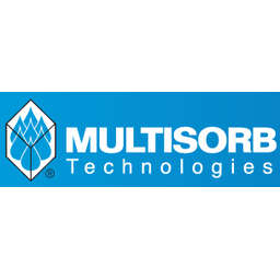 Multisorb Technologies - Tech Details