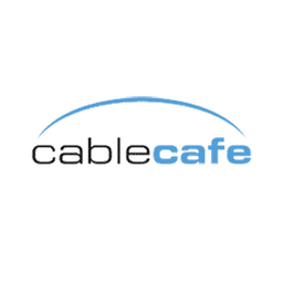 Cable Cafe - Crunchbase Company Profile & Funding