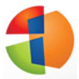 Indo-MIM - Crunchbase Company Profile & Funding