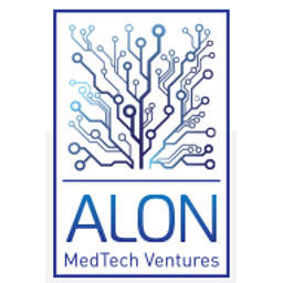 Alon Medtech Ventures - Financial Details