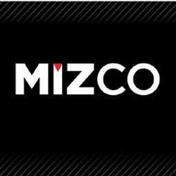 Mizco - Crunchbase Company Profile & Funding