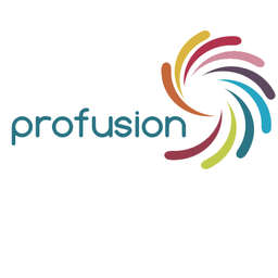 Profusion - Crunchbase Company Profile & Funding