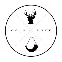 Coin & Buck - News & Analysis