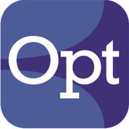 Opt-Intelligence - Crunchbase Company Profile & Funding