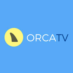 Orca TV - Crunchbase Company Profile & Funding