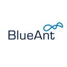BlueAnt Wireless - Crunchbase Company Profile & Funding