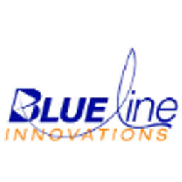 Blue Line Innovations - Crunchbase Company Profile & Funding