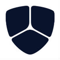 HAUD Systems - Crunchbase Company Profile & Funding