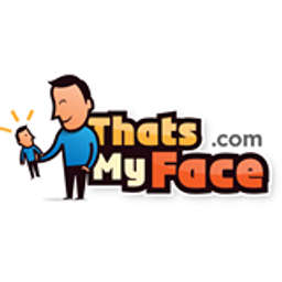 ThatsMyFace.com - Crunchbase Company Profile & Funding