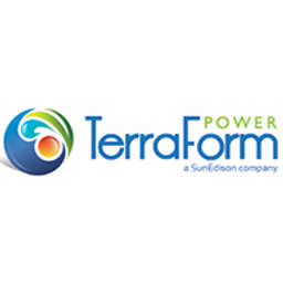 TerraForm Energy - Profiles & Contacts