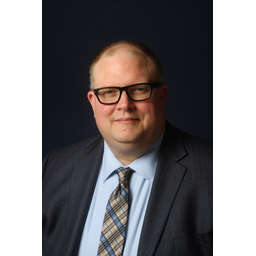 Donald Thompson - Distinguished Engineer @ LinkedIn - Crunchbase Person ...