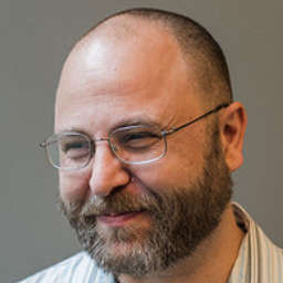 Eric Costello - Co-founder, Client Lead @ Slack - Crunchbase Person Profile