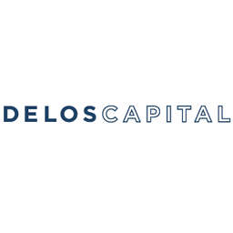 Delos Capital - Crunchbase Company Profile & Funding