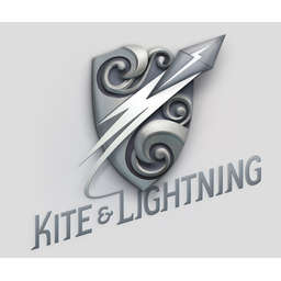 Kite & Lightning - Tech Details