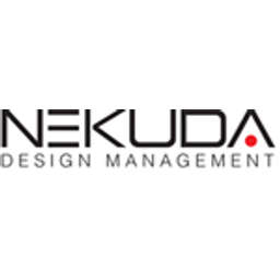 Nekuda DM - Crunchbase Company Profile & Funding