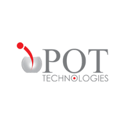 iPOT Technologies - Crunchbase Company Profile & Funding