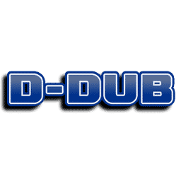D-Dub Software - Crunchbase Company Profile & Funding