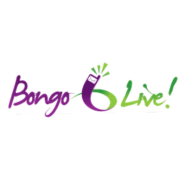 Bongo Live - Crunchbase Company Profile & Funding