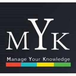 MYK Applications