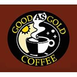 Good As Gold Coffee - Crunchbase Company Profile & Funding