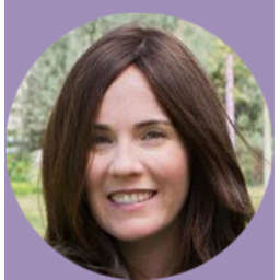 Rachel Hartman - Founder @ TheVillage - Crunchbase Person Profile