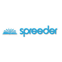 Spreeder