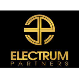 Electrum Partners - Crunchbase Company Profile & Funding