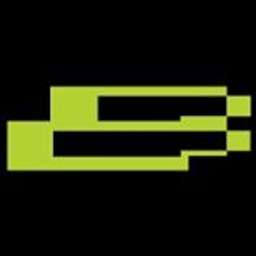 Bracketron - Crunchbase Company Profile & Funding