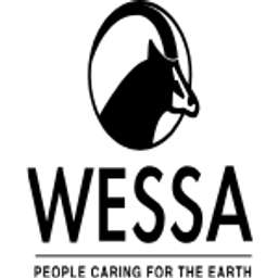 WESSA - Crunchbase Company Profile & Funding