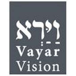 Vayar Vision - Crunchbase Company Profile & Funding