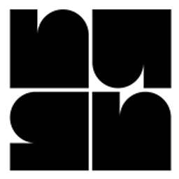 Hush Studios - Crunchbase Company Profile & Funding