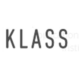 Klass Capital - Crunchbase Company Profile & Funding