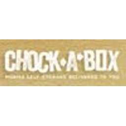 Chock-A-Box - Crunchbase Company Profile & Funding