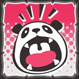 Loud Panda Interactive - Crunchbase Company Profile & Funding