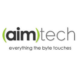 Aimtech Comm. Ltd
