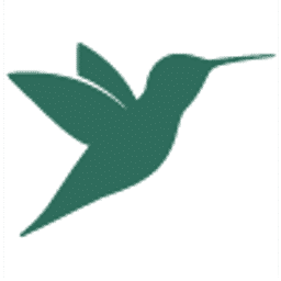 Gerstein Fisher - Crunchbase Investor Profile & Investments