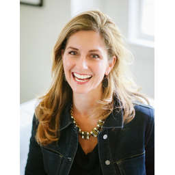 Tamara Mack - Operations and Communications Manager @ Forefront ...