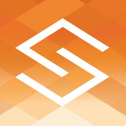 Spacio - News & Analysis