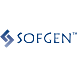 SOFGEN - Crunchbase Company Profile & Funding