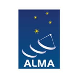 ALMA Observatory - Tech Details