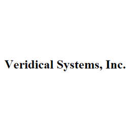 Veridical Systems - Crunchbase Company Profile & Funding