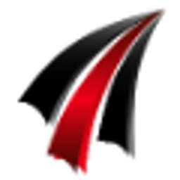 Altius Space Machines - Tech Details