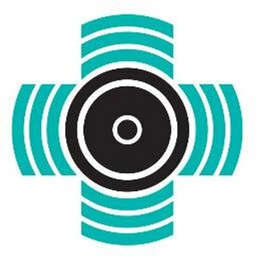 Turntable Health - Crunchbase Company Profile & Funding