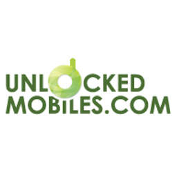 Unlocked-Mobiles - Crunchbase Company Profile & Funding