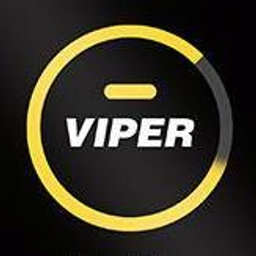 VIPER - Tech Details