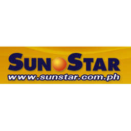 Sun Star Publishing - Crunchbase Company Profile & Funding