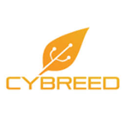 CYBREED - Crunchbase Company Profile & Funding