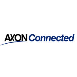 AXON Connected - Tech Details