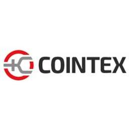 Cointex - Crunchbase Company Profile & Funding